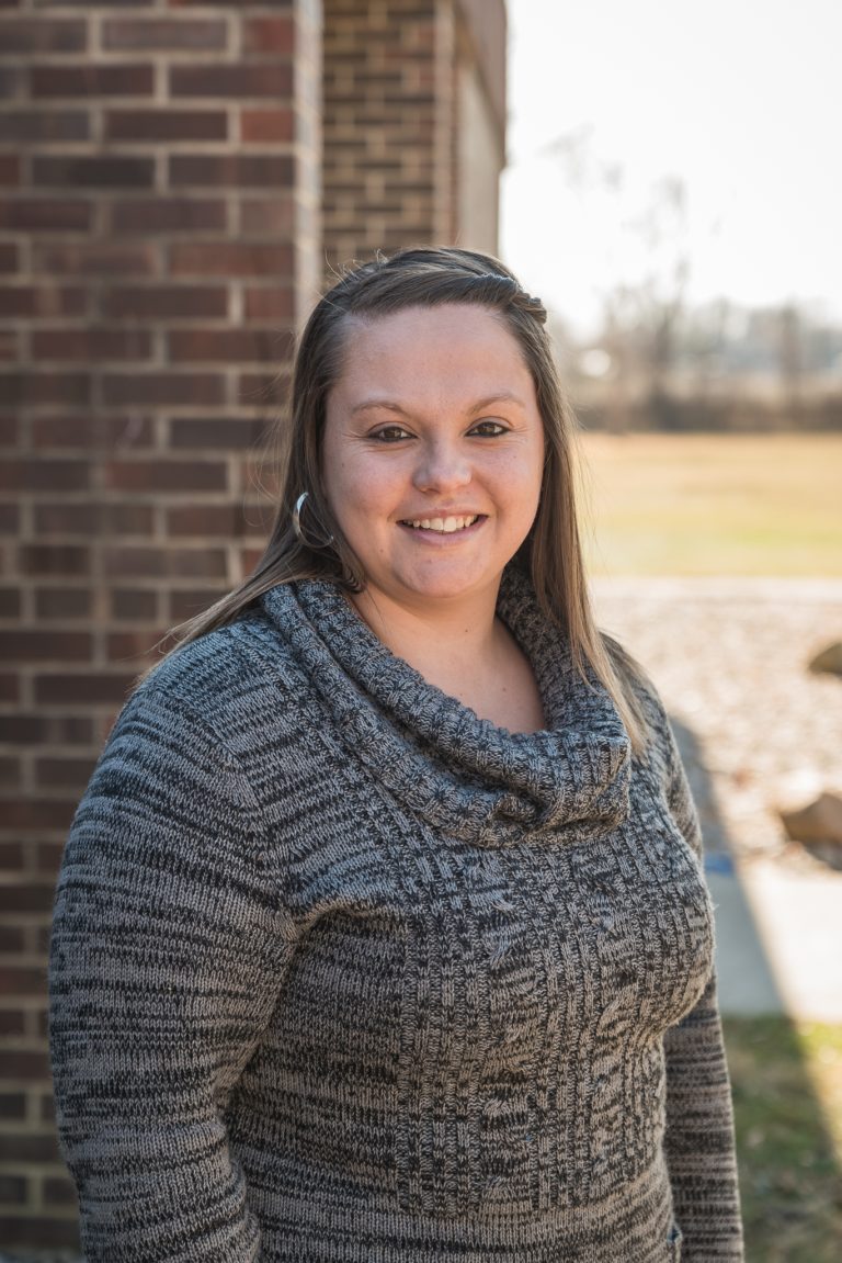 Our Team - Birth to Five